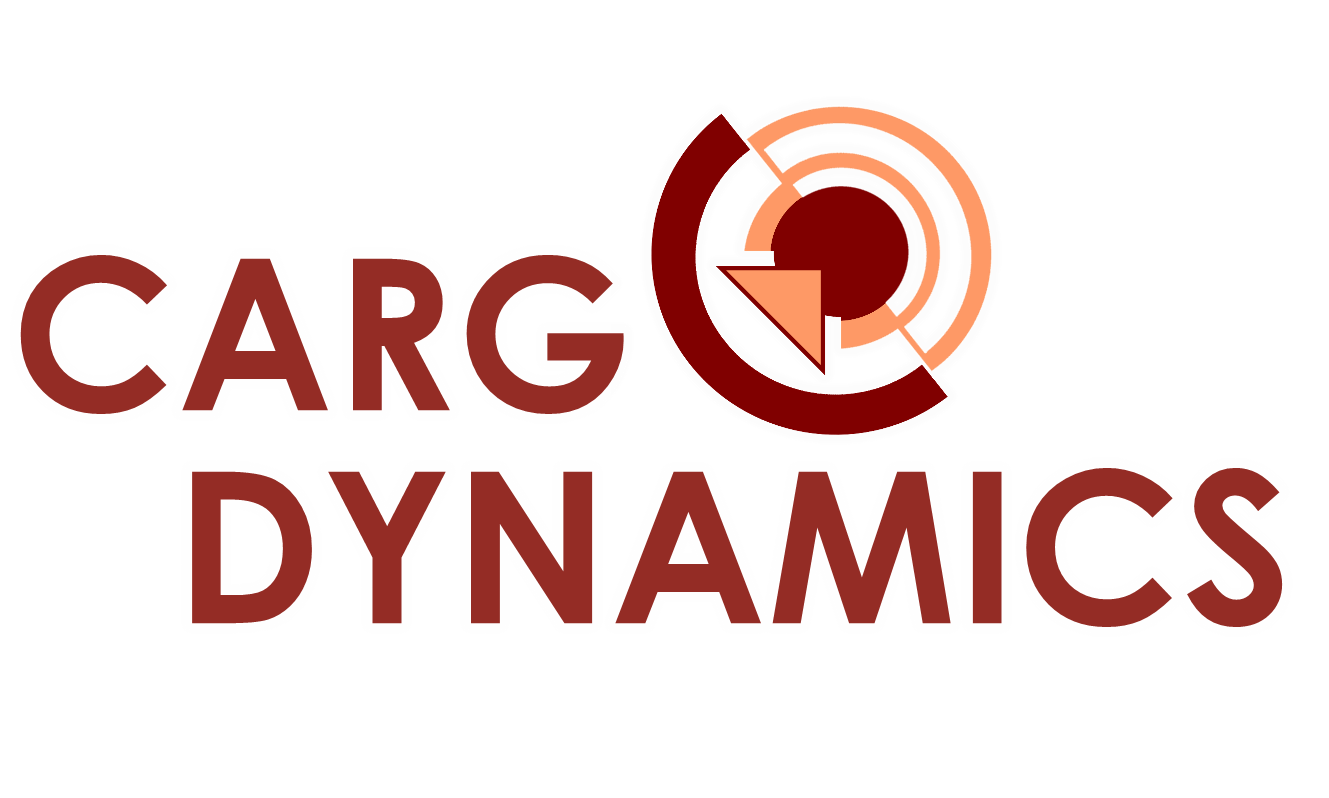 Cargo Dynamics